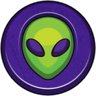 Houses - Archon Arcana - The KeyForge Wiki